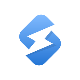 Speedy VPN - App de Utilidades | MWM