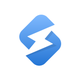 Speedy VPN - App de Utilidades | MWM
