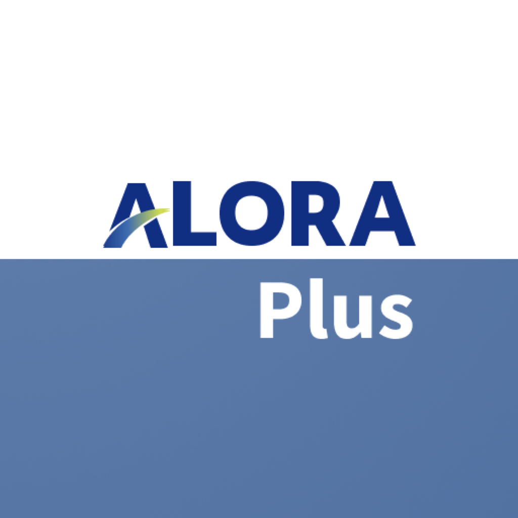 Alora Plus | Professional Home Health Software & EVV Solution