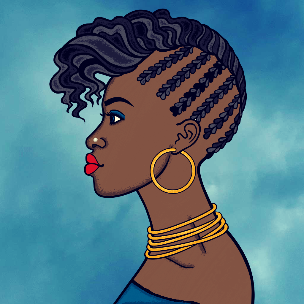 Color Pop - Fun Coloring Games