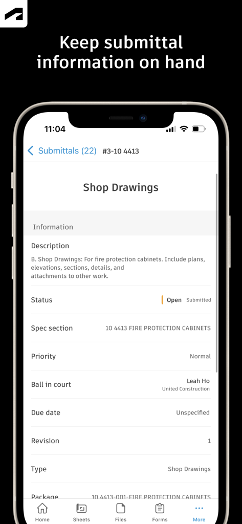 Autodesk Construction Cloud | Professional Field & Project Management