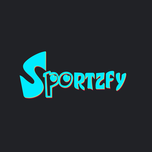 Live Football TV - Sportzfy - Sports App | MWM