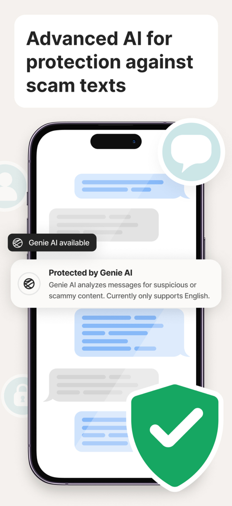 Norton 360 Security & VPN | All-in-One AI Protection & Privacy