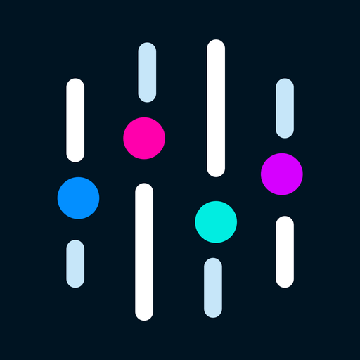 ChatLLM: AI Assistant & Chat - App de Productividad | MWM