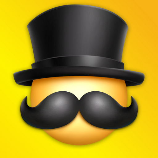 Lucky Day - Win Cash - Games App | MWM
