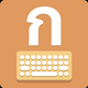 ThaiKey Learn Thai Keyboard - 教育アプリ | MWM