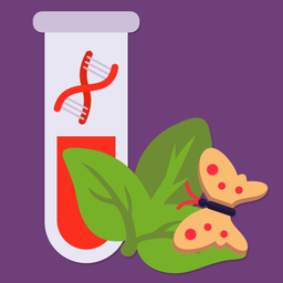 Learn Botany, Biology &Zoology - Education App | MWM