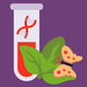 Learn Botany, Biology &Zoology - Education App | MWM