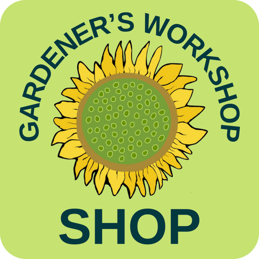 Gardener's Workshop Live Shop - Shopping App | MWM