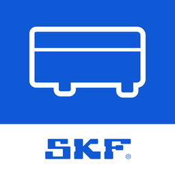 Shaft Alignment Tool TKSA 11 - Utilities App | MWM