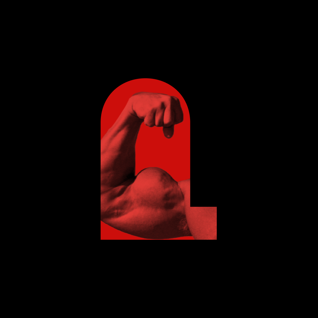 Pump Club | La App de Fitness Integral de Arnold Schwarzenegger