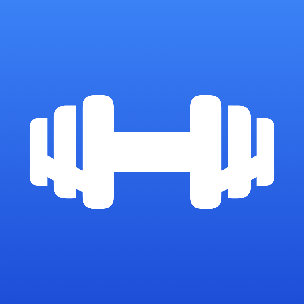 WorkoutWise | Professional Gym Workout Tracker & Strength Log