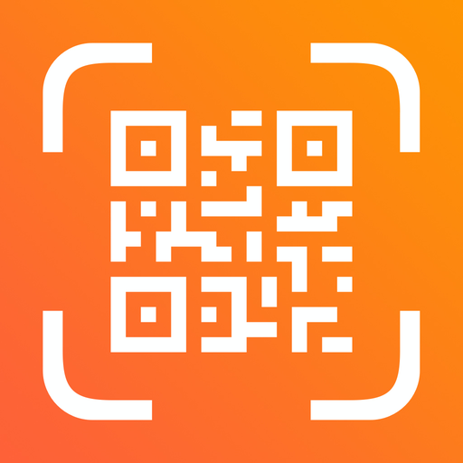 QR Code Scanner & QR Gen - Utilities App | MWM