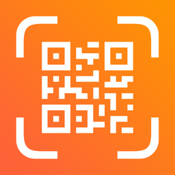 QR Code Scanner & QR Gen - App de Utilidades | MWM