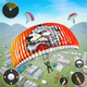 Anti-Terrorist Commando 4v4 - Games App | MWM