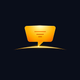 Morning AI - News App | MWM
