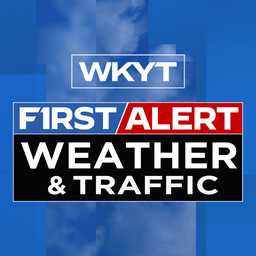 WKYT FirstAlert Weather - Weather App | MWM