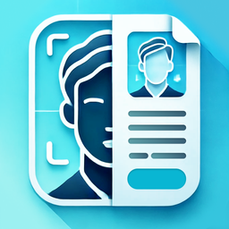 Passport ID & Visa Photo Edit - Graphics & Design App | MWM