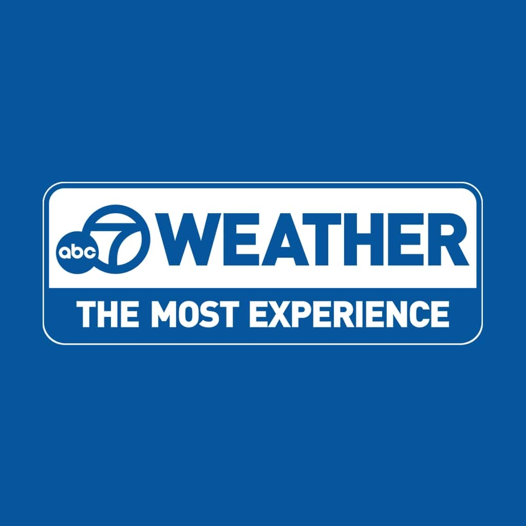 KATV Channel 7 Weather | Arkansas' Most Trusted Radar & Forecasts