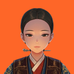 Manshin - Your AI Shaman - Entertainment App | MWM
