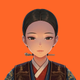Manshin - Your AI Shaman - Entertainment App | MWM