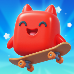 Jelly Busters: Puzzle Game - Games App | MWM