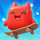 Jelly Busters: Puzzle Game - Games App | MWM