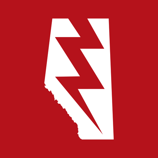 Alberta Emergency Alert - Weather App | MWM