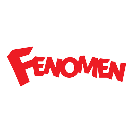 Fenomen:Radio, Music & Podcast - Music App | MWM