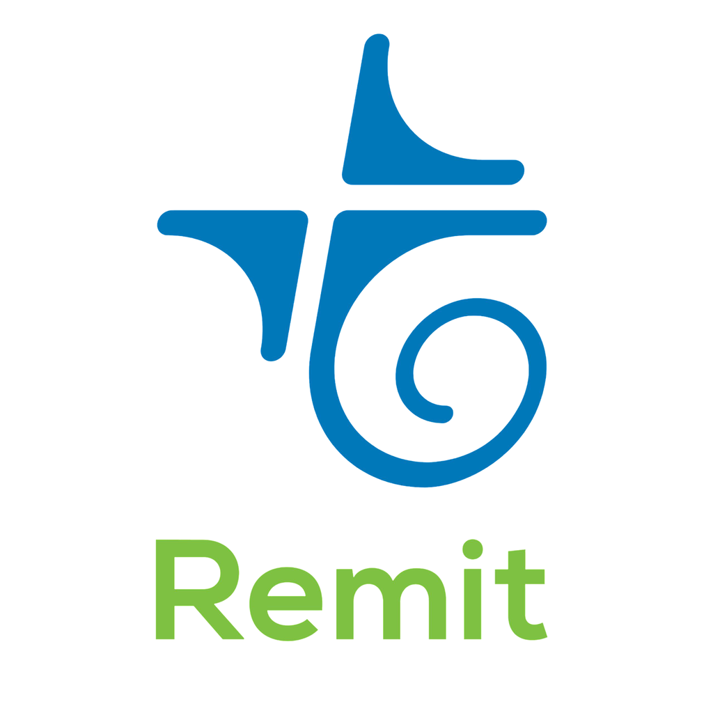 telebirr Remit - Finance App | MWM