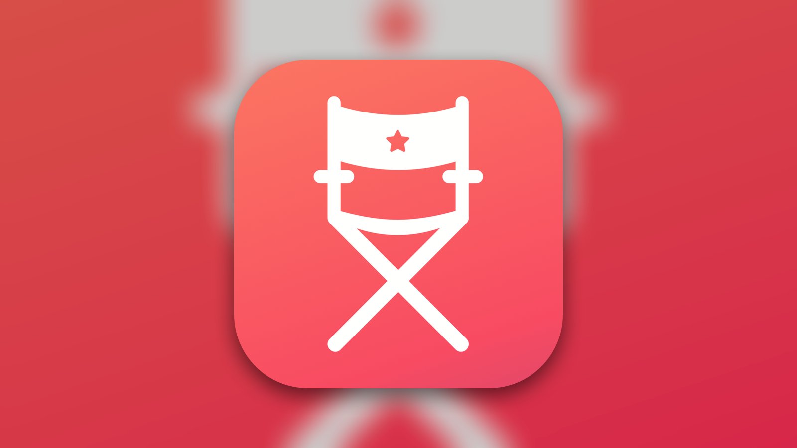 MoviX - TV Tracker - Application Divertissement | MWM