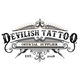 Devilish tattoo app - Shopping App | MWM