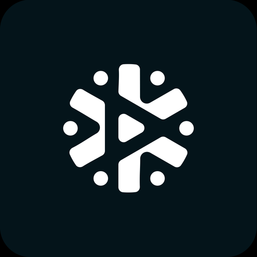 Chatterbox: Chat AI assistant - Productivity App | MWM