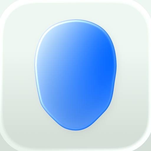 FaceKit - 3D Face Analysis - Utilities App | MWM