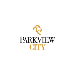 PARK VIEW CITY - Business App | MWM