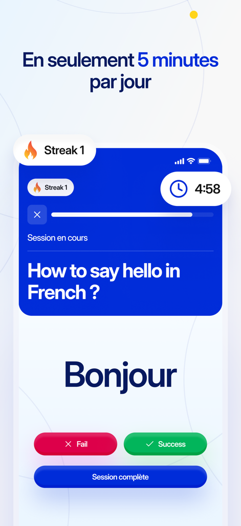 Diane AI - Flashcards | Master any subject faster with AI