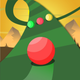 Ball Race on Color Road - App de Juegos | MWM
