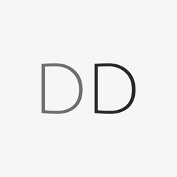 DAILY DAY - Countdown Days - Lifestyle App | MWM