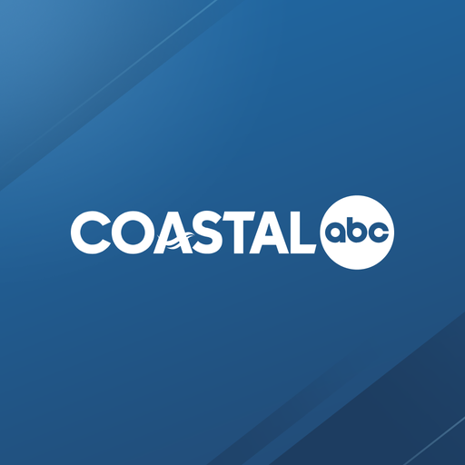 Coastal ABC - News App | MWM