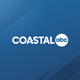 Coastal ABC - News App | MWM