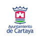 Cartaya - App de Noticias | MWM