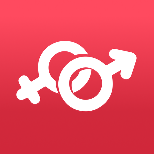 Sex Game for Couples - Sex App - 엔터테인먼트 앱 | MWM