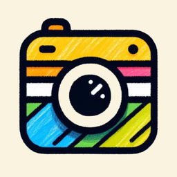 crAion: Kids Drawings Analysis - Education App | MWM