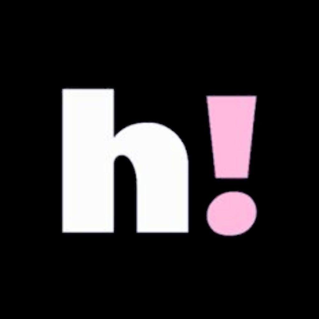 hianime anime tv - Entertainment App | MWM