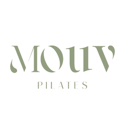 Mouv Studios - Application Sports | MWM