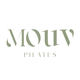 Mouv Studios - Application Sports | MWM