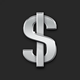 Big Dollar Online Casino - Spiele-App | MWM