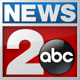 WKRN Weather Authority - Weather App | MWM