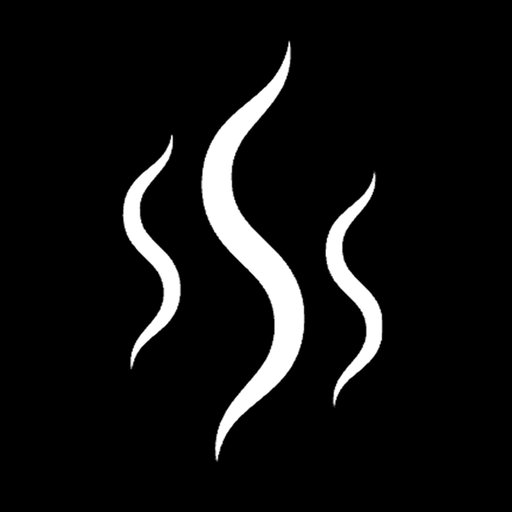 SISU Sauna and Cold Plunge - Health & Fitness App | MWM