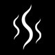 SISU Sauna and Cold Plunge - Health & Fitness App | MWM